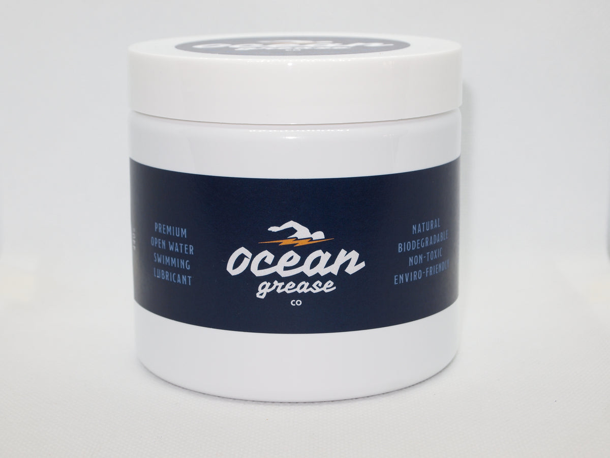 Ocean Grease Original - 440g